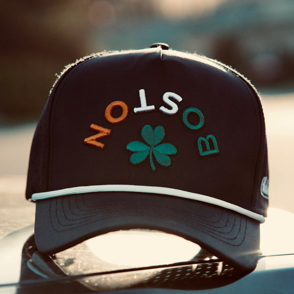 Hats – Albatross Attire